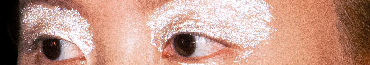 How to apply SPECTRA Eye Colour